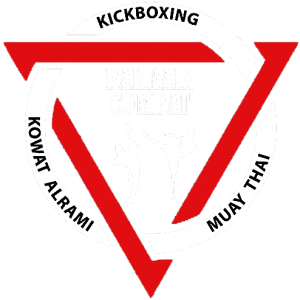 Home - Bahrain Combat